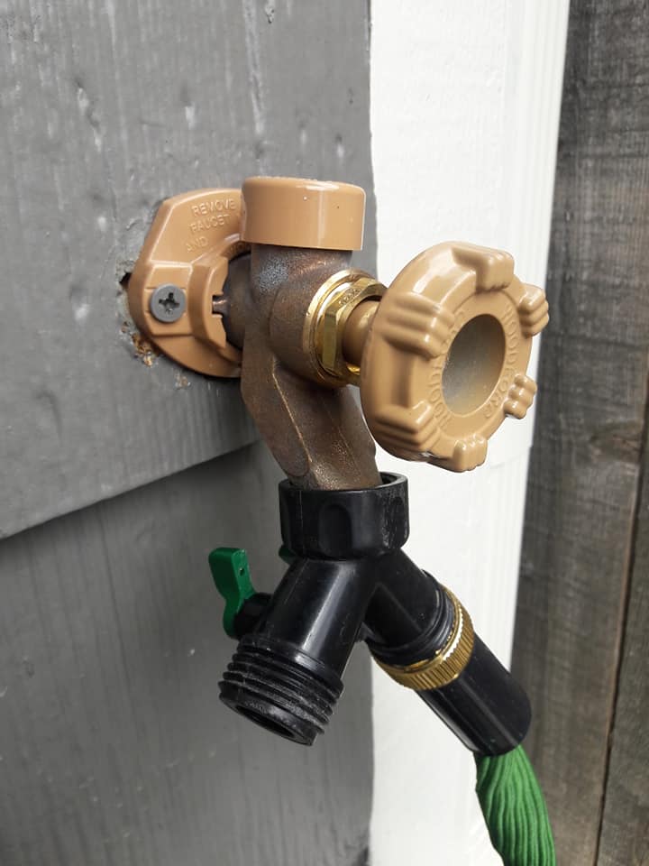 Residential & Commercial Plumbing Service Thornton CO | Licensed ...