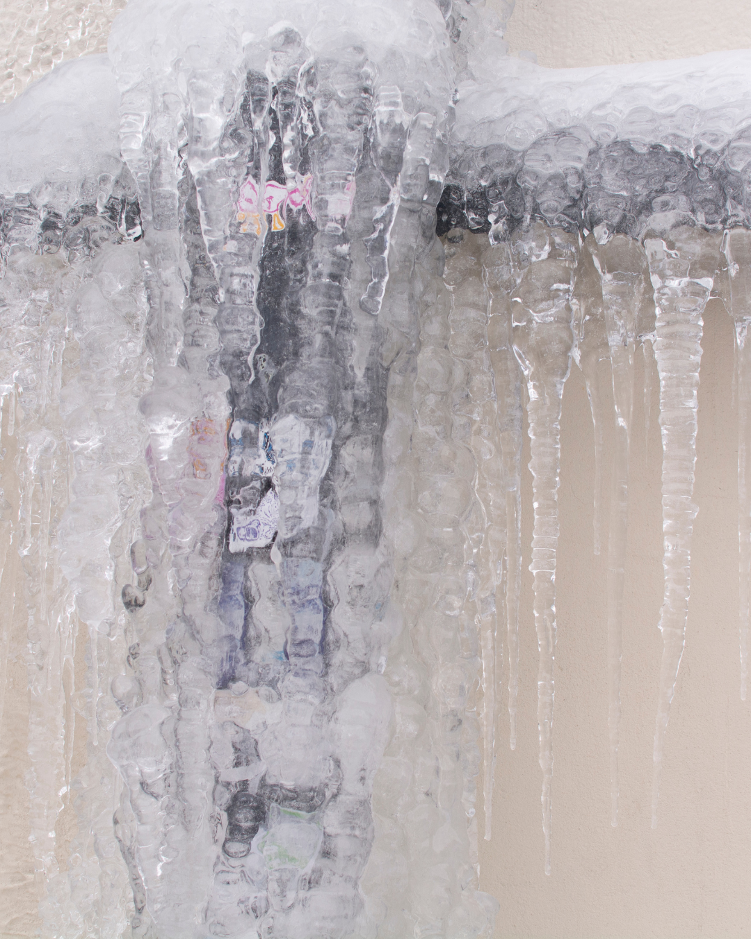 Frozen Pipes in Thornton, CO: When It’s an Emergency | Royal Service ...